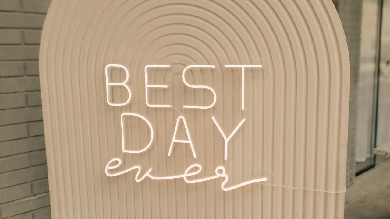 Der Tag, der alles veränderte: Wie wir Kunden zurückgewannen, Talente ...